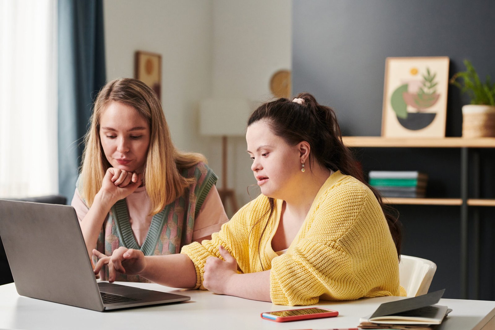 ENT 45 : connexion et guide Mon E-Collège Loiret - entreprisesnet.fr